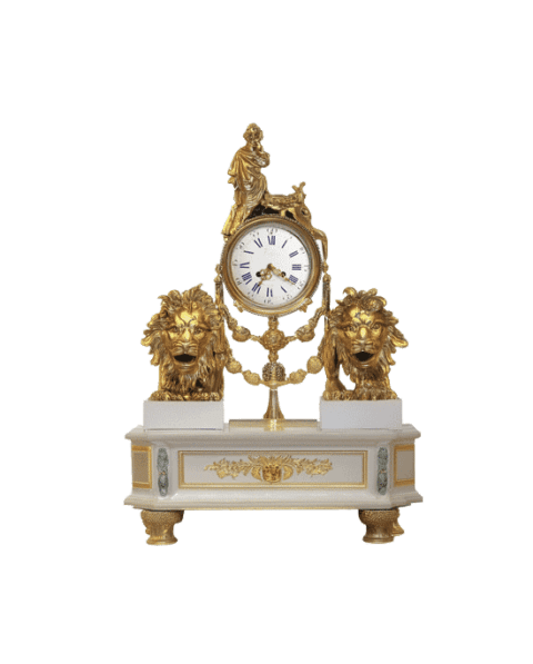 Pendule Carillon | Réparation | Entretien | Restauration